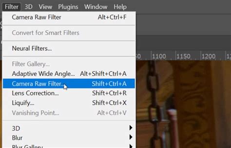 Deconvolution Sharpening In Photoshop Shutter Evolve