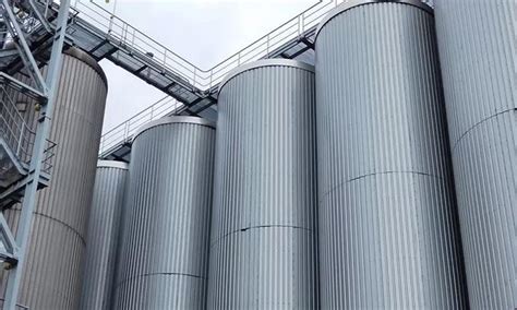 Optimizing Fermentation Process Control Using Fermentation Nir Analyzer Ias Analysis Global