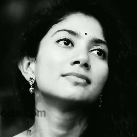 selvaragavan legend 🔥 shorts youtube