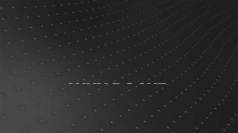 Mihai Lucian On Linkedin What Is Delegation And How To Delegate