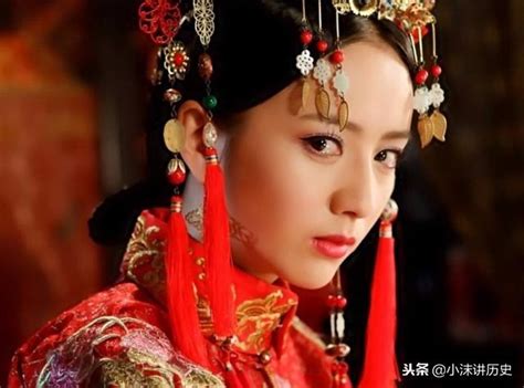 趙飛燕為皇上跳舞助興靈機一動發明了一衣物至今女人都很喜歡 每日頭條