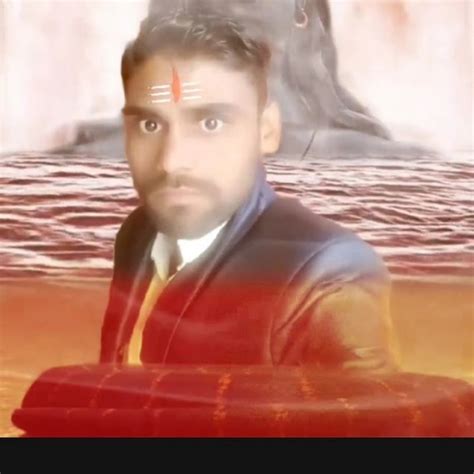 Jitandar Kumar Youtube