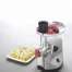 Мясорубка Kenwood MG 516 - купить в магазине Kenwood Украина.