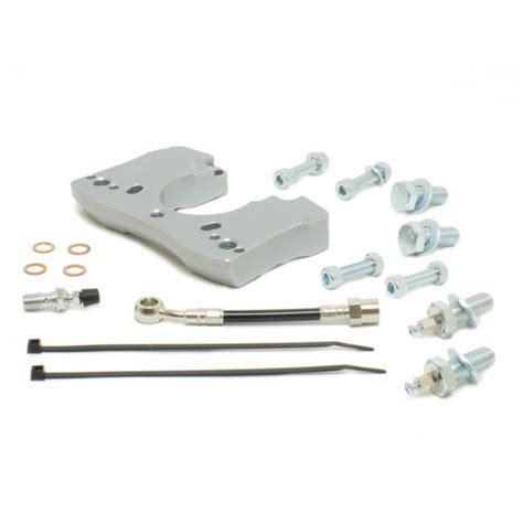 Yamaha Fjr1300 Bar Riser