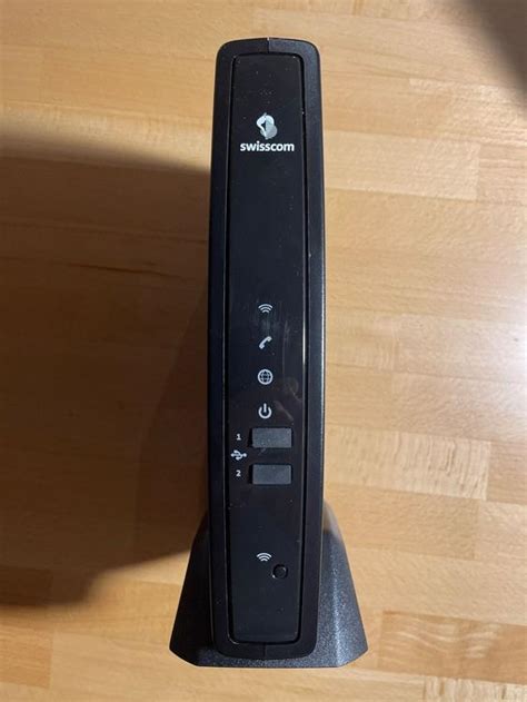 Swisscom Centro Business Router Kaufen Auf Ricardo