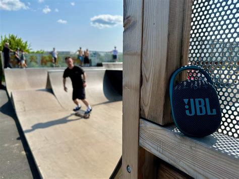 Test Beste Bluetooth Lautsprecher Anker Bose Jbl Ue Camper Help