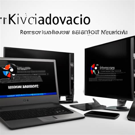 Ultimate Backup And Disaster Recovery Solution For South African
