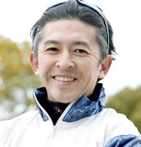 競馬予想ブログ ホースマン人生第二章。調教師・福永祐一がデビュー