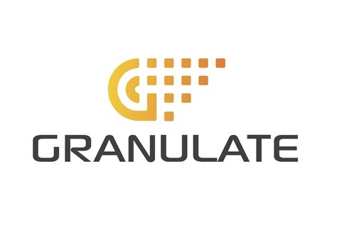 Granulate Announces Red Hat Openshift Certification Fintech News