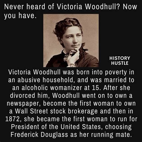 10 Mind Blowing Facts About Womens History History Hustle In 2021 Mind Blown Wtf Fun Facts