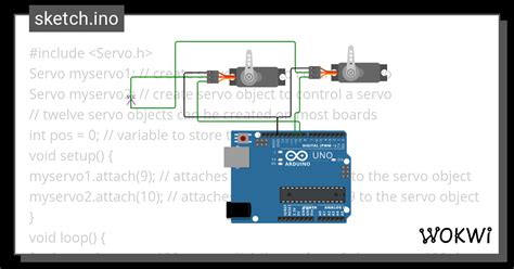 Exp4es Wokwi Esp32 Stm32 Arduino Simulator