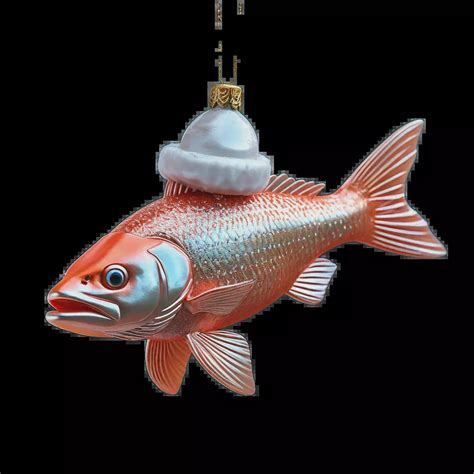 乇几ᗪ乇尺 Ҝㄖㄒ© — профиль пользователя в Шедевруме