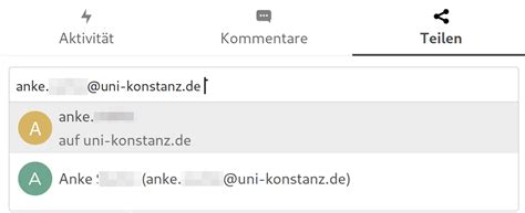 Sharing By Mail Should Ignore Whitespace · Issue 21960 · Nextcloudserver · Github