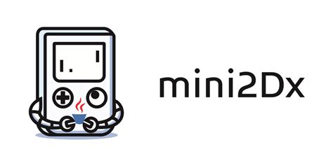 2d Game · Github Topics · Github