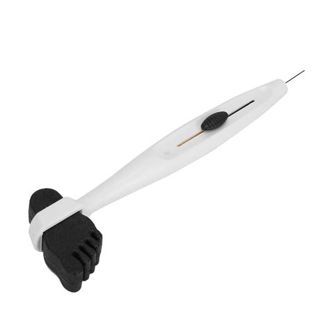 Diabetic Foot Probe Foot Neuropathy Diabetic Testing Pen Foot Diabetic