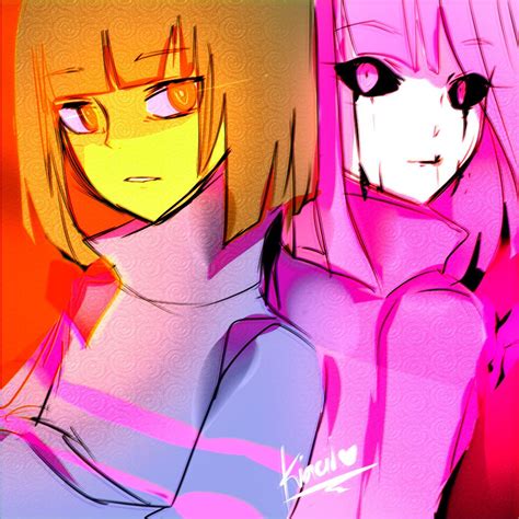 Personal Art Blog Undertale Undertale Art Undertale Pictures