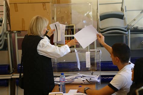 Ден за размисъл преди втория тур на местния вот в неделя