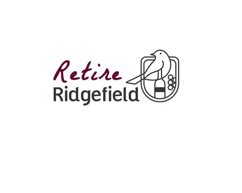 Retireridgefield Ridgefield Wa