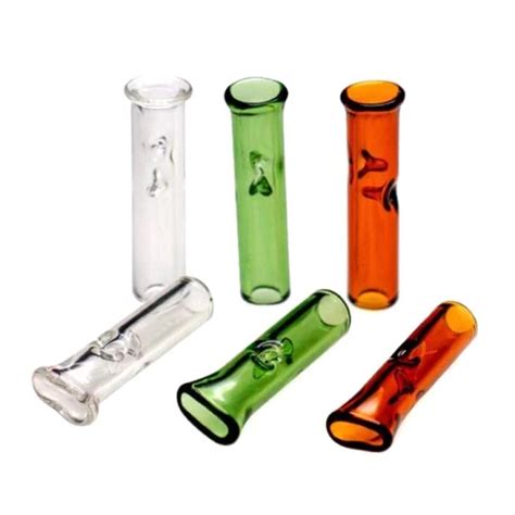 Cigarette Filter Tip Wholesale Wooden Filter Tip Smoking For Rolling