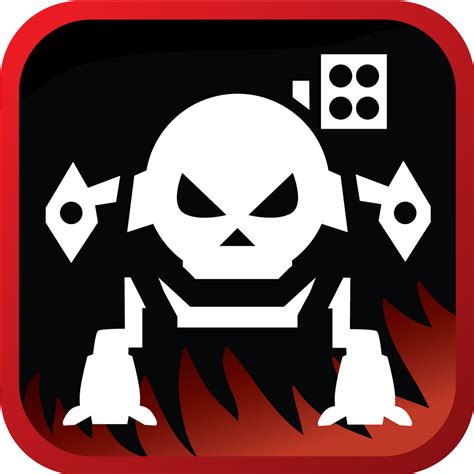 Imech Online Pocket Gamer