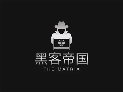 Rabbit Logo 一键设计黑白 Logo 标小智