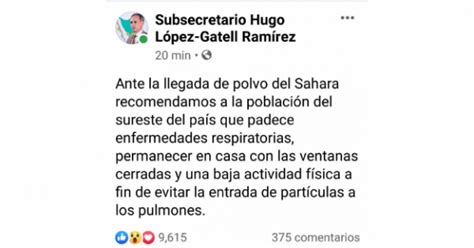 Noticias De Yucatán
