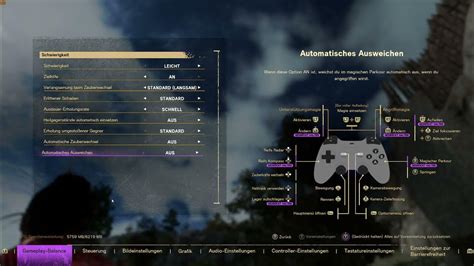 Forspoken Pc Bug Controller Input But No Controller Connected Not