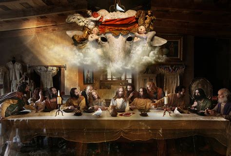 Metmuseum Org Art Collection Search Hans Bauer