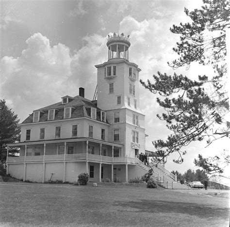 Durham Maine History At John Gemmill Blog