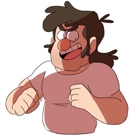 Pin On Gravity Falls