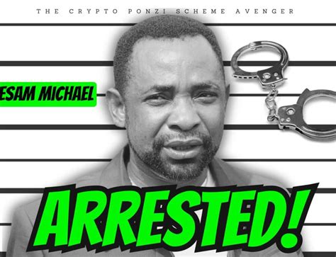 Uncovering The Truth Behind Ponzi Schemes Protect Yourself