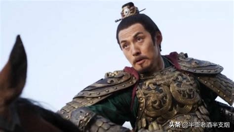 瓦岗五虎将是哪五个 瓦岗五虎将在正史中有六位其中一人不配与秦琼程咬金相提并论 说明书网