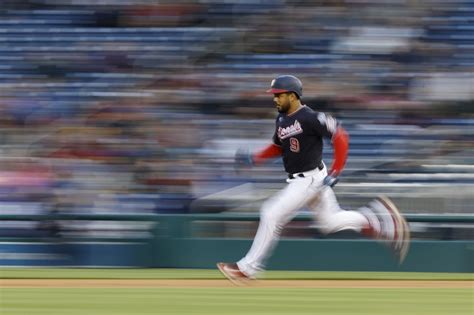 Detroit Tigers Vs Washington Nationals Prediction 5192023 Mlb Picks