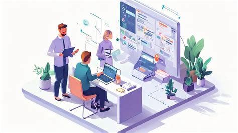 Sql12如何使用实例数据库 Pingcode智库