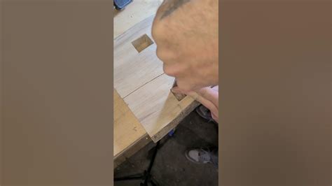 Asmr Its Gotta Be Toight As A Toiger Youtube