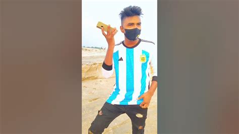 এখন আমি সানিলিওনের সাথে প্রাঙ্ক কল করতে য়াচ্ছিtiktok Fannyvideo