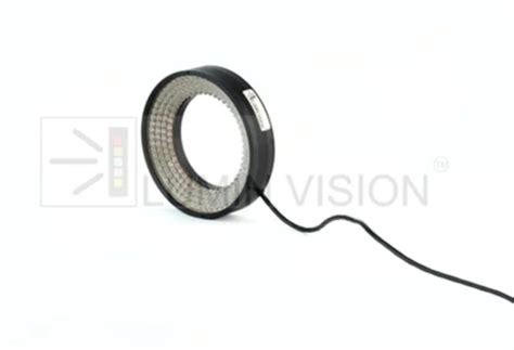 Led Ring Light At 1200000 Inr In Ahilyanagar Maharashtra Impeccant
