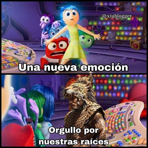 Guerro Aguila R Mexico