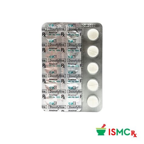 Ansimar 400mg Tablet Iloilo Supermart Online Aton Guid Ini