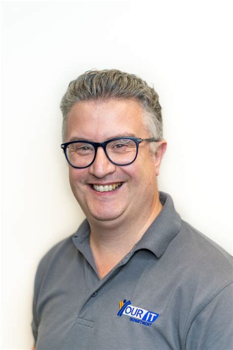 Tackling The Data Analysis Gap In The Marketing Industry Axies Digital