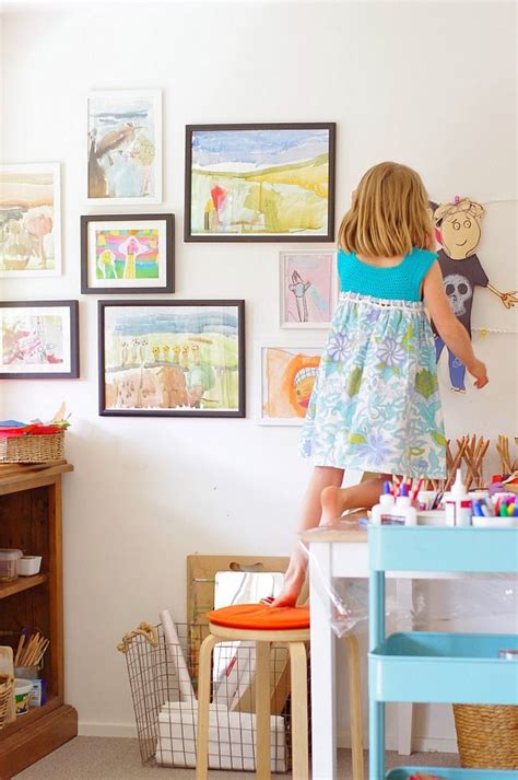 92 Best Images About School Age Art And Crafts On Pinterest Activities