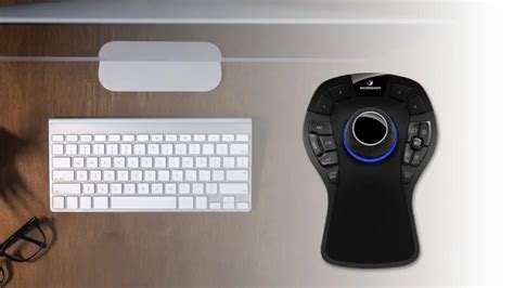 11 Best Mouses For Graphic Designers In 2023 Precision And Performance Applavia