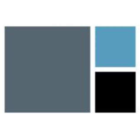 Bancalliance Bancalliance Is A Network Of Over 350 Facebook