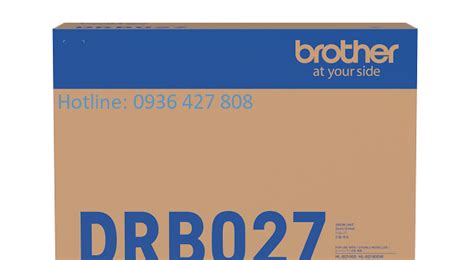 C M Drum Brother Dr B Tr Ng T Dr B M Y In Brother