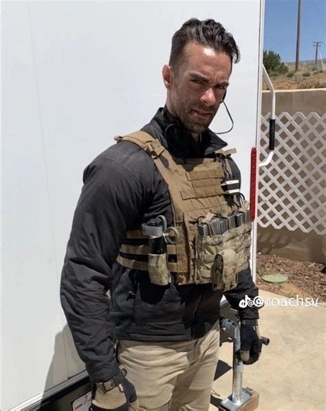 Alejandro Vargas Call Of Duty Call Of Duty Warfare Call Of Duty World