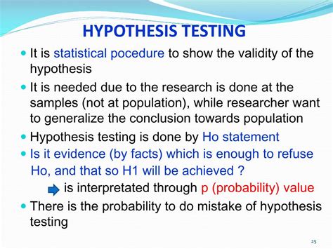 Ppt Hypothesis And Variable Powerpoint Presentation Free Download Id 6826265