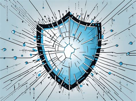 Null Byte Injection Exploiting C String Vulnerabilities Blue Goat Cyber