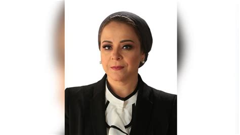 نهاد أبو القمصان تُطالب بإعادة النظر في قانون الأحوال الشخصية يُهدر