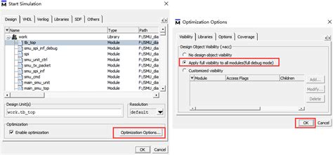 【lattice fpga 开发】modelsim与diamond联合仿真
