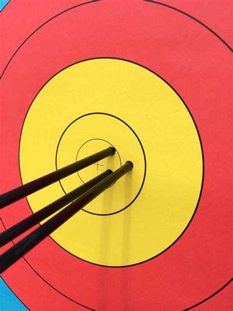Asa Archery In Sk